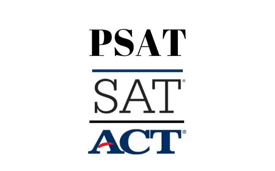Test Prep Zen Education Consultancy Test Prep Zen Education Consultancy